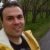 Iran Sentences Pastor Abedini to Eight Years in Prison - Morningstar News