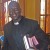 Sudan Arrests Another South Sudanese Pastor - Morningstar News