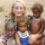 Kidnapped Missionary in Nigeria Released - Morningstar News