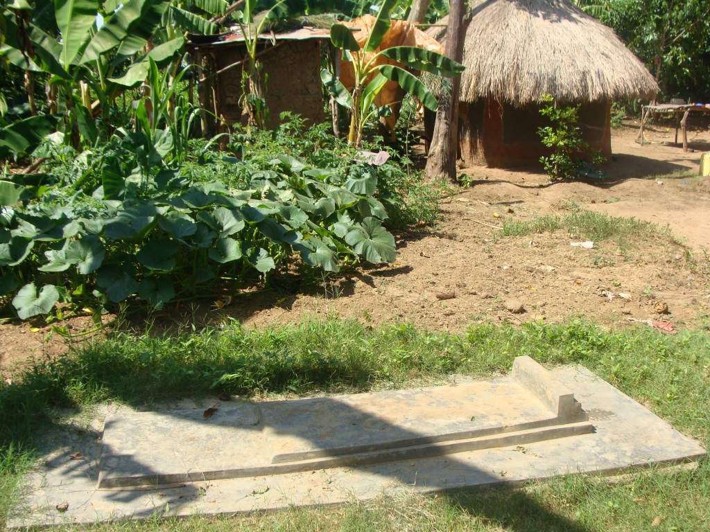 Widow of Slain Christian in Uganda Fears for Her Life - Morningstar News