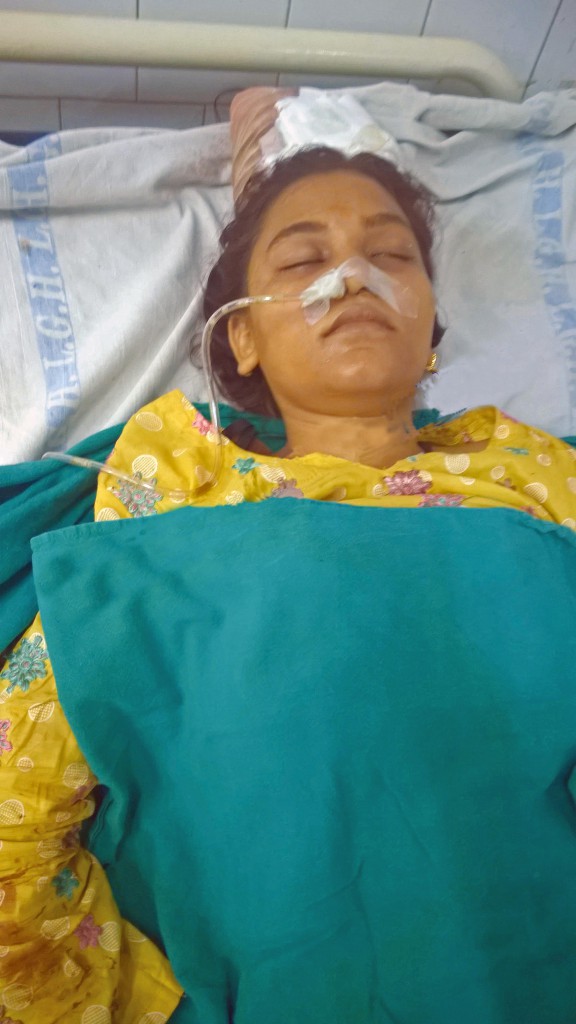 Christian In Pakistan Killed Wife Shot By Muslim Relatives Attorney Says Morningstar News christian-in-pakistan-killed-wife-shot-by-muslim-relatives-attorney-says-morningstar-news