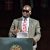 Acid Attack Survivor Umar Mulinde Targeted again in Uganda ...
