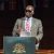 Acid Attack Survivor Umar Mulinde Targeted again in Uganda ...