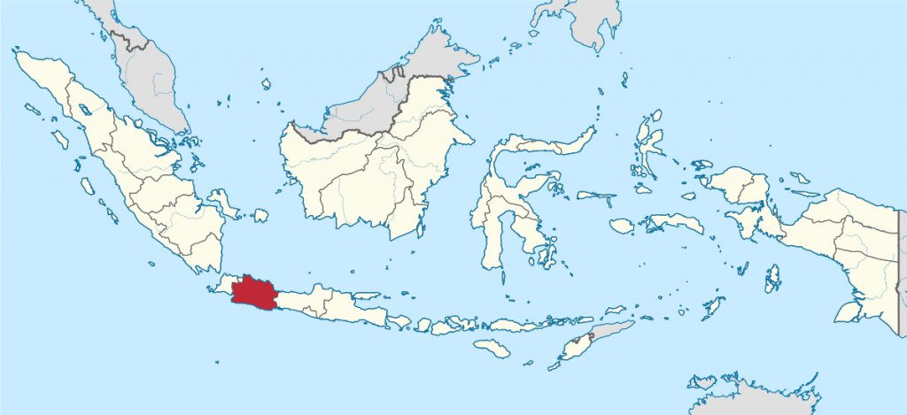 Church in Indonesia Stands Up to Attempt to Stop Worship | Christian ...