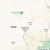Militants Detain Church Leader in Sudan, Demand Ransom - Morningstar News