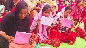 Nuns in India Jailed, Christians Assaulted amid Baseless Charges ...